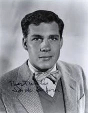 Jack Larson | Mayberry Wiki | Fandom