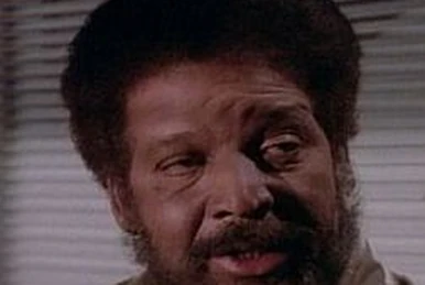 Rockne Tarkington Jr