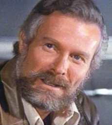 Fred Beir | Mayberry Wiki | Fandom