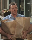 Mayberry R.F.D. (episode) | Mayberry Wiki | Fandom