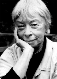 Mary Grace Canfield | Mayberry Wiki | Fandom