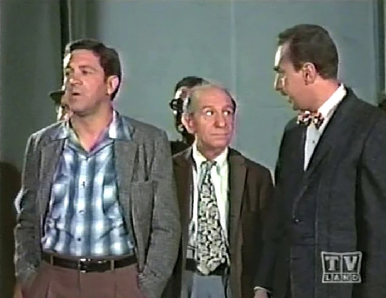 Miss Farmerette | Mayberry Wiki | Fandom