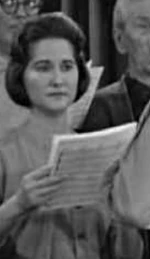 Sharon | Mayberry Wiki | Fandom