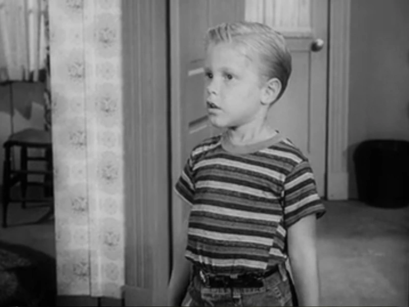Jimmy (friend) | Mayberry Wiki | Fandom