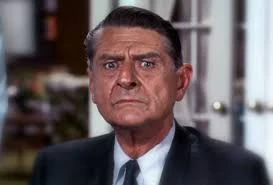 Thomas Browne Henry | Mayberry Wiki | Fandom