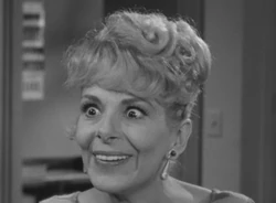 Daphne | Mayberry Wiki | Fandom