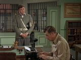 Malcolm at the Crossroads | Mayberry Wiki | Fandom