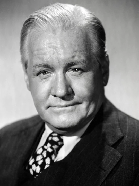 Joseph Crehan | Mayberry Wiki | Fandom