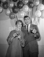 Class Reunion | Mayberry Wiki | Fandom