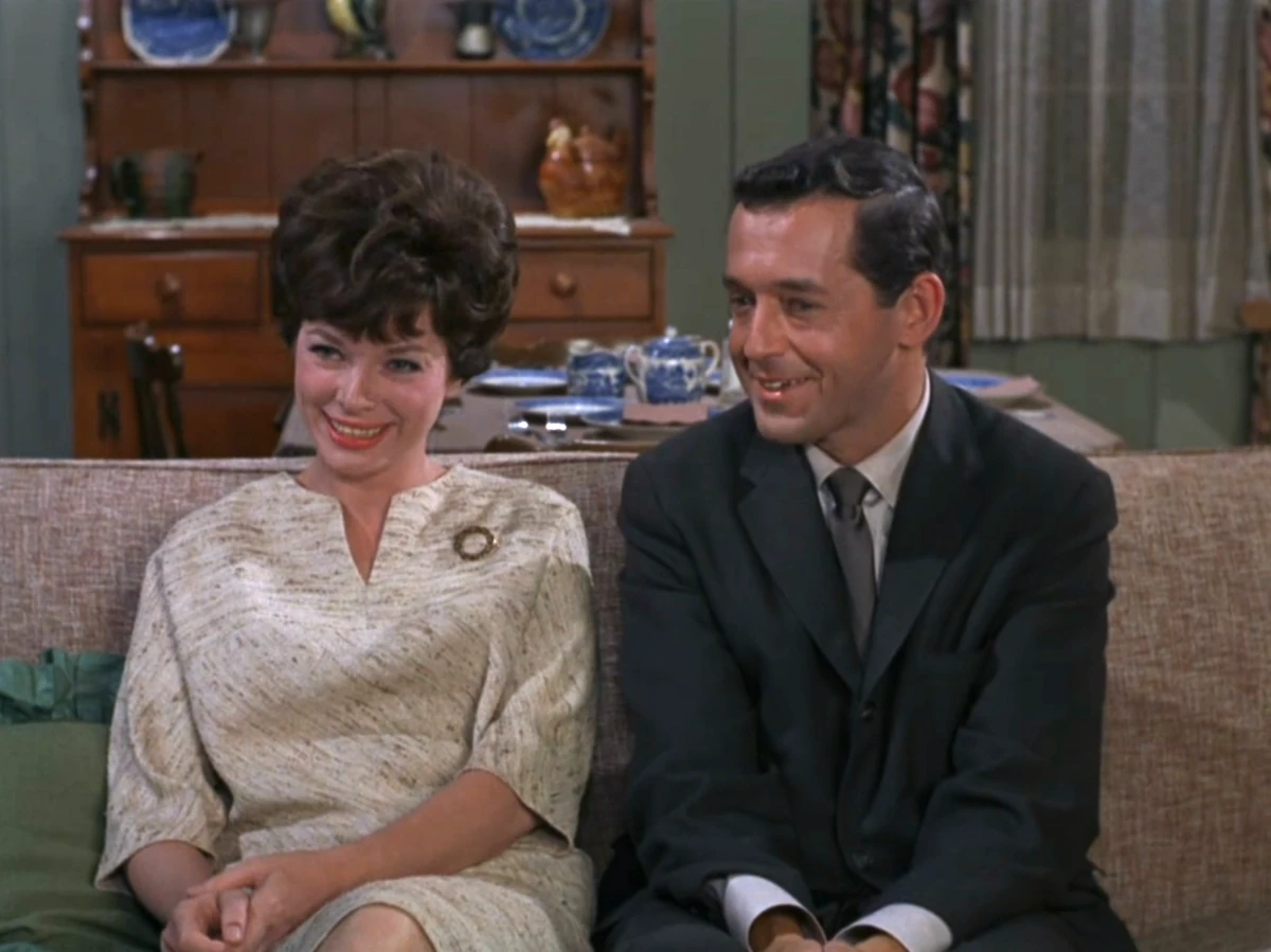 Andy's Rival | Mayberry Wiki | Fandom