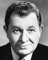 Stuart Erwin | Mayberry Wiki | Fandom