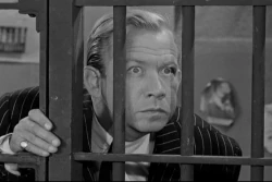 Clarence "Doc" Malloy | Mayberry Wiki | Fandom