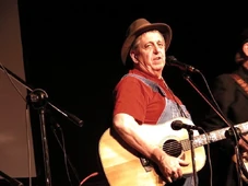 Rodney Dillard | Mayberry Wiki | Fandom