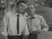 Class Reunion | Mayberry Wiki | Fandom