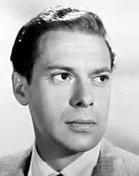 Ross Elliott | Mayberry Wiki | Fandom