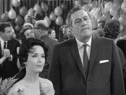 Class Reunion | Mayberry Wiki | Fandom