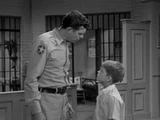 Briscoe Declares for Aunt Bee | Mayberry Wiki | Fandom