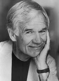 Jack Riley | Mayberry Wiki | Fandom