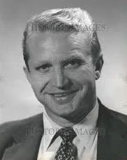 Karl Swenson | Mayberry Wiki | Fandom