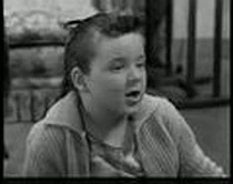 Mary Scobey | Mayberry Wiki | Fandom