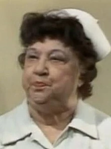 Noreen Gammill | Mayberry Wiki | Fandom