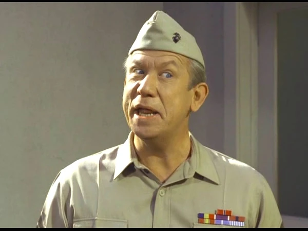 Charlie Hacker | Mayberry Wiki | Fandom