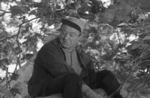 Jess Morgan | Mayberry Wiki | Fandom