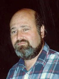 Rob Reiner | Mayberry Wiki | Fandom