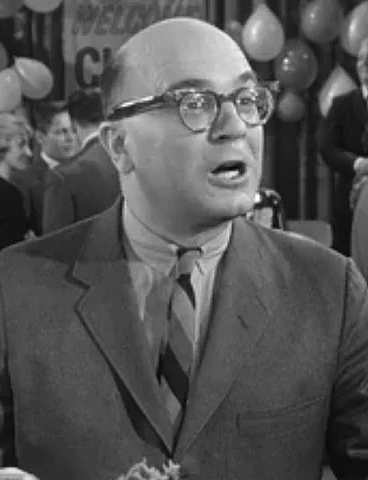 Nate Bracey | Mayberry Wiki | Fandom