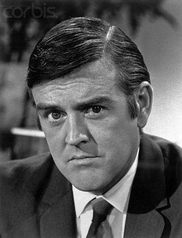 Jack Burns | Mayberry Wiki | Fandom