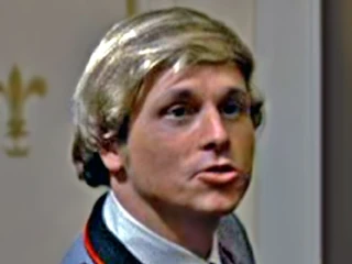 Kelly Flynn | Mayberry Wiki | Fandom