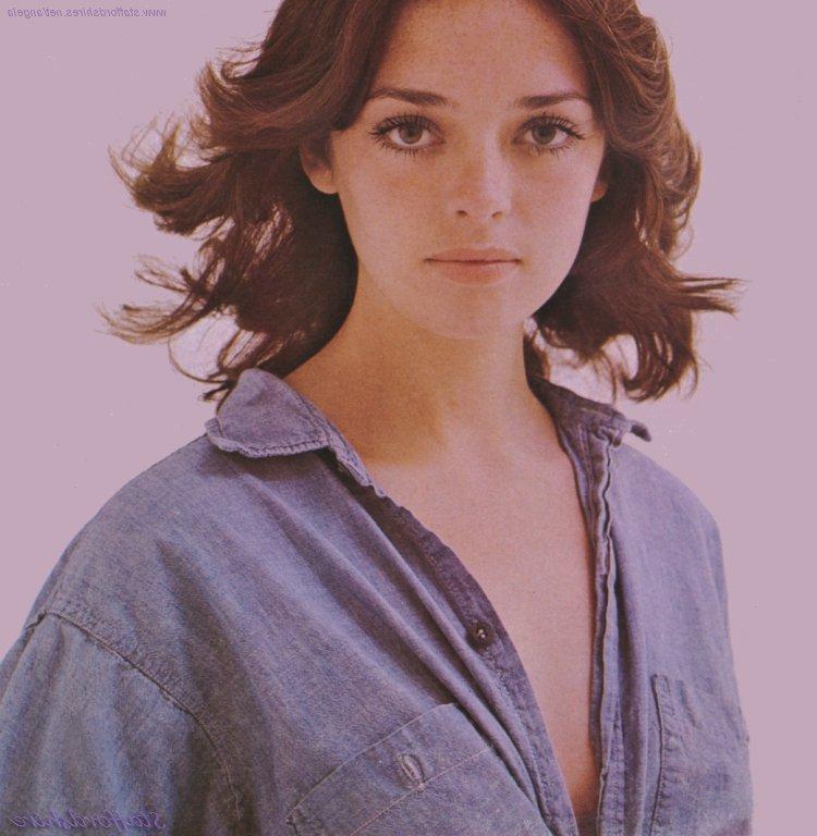 Angela Cartwright | Mayberry Wiki | Fandom