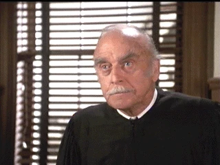 John Dehner | Mayberry Wiki | Fandom