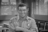 One-Punch Opie | Mayberry Wiki | Fandom