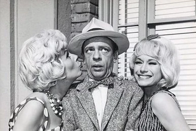 Jean Carson Actor 1.031 Jean Carson Stock Photos, High Res Pictures,