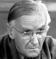 Joseph Hamilton | Mayberry Wiki | Fandom