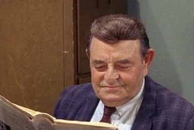 David Alan Bailey Disney David A. Bailey | Mayberry Wiki | Fandom