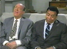 Ralph Barton | Mayberry Wiki | Fandom