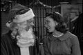 The Christmas Story | Mayberry Wiki | Fandom