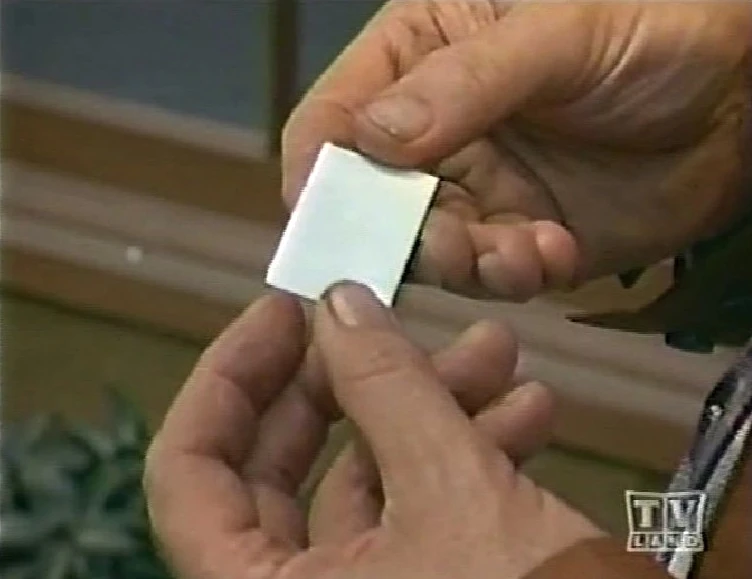 Emmett's 50th Birthday | Mayberry Wiki | Fandom