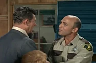 Bryan Bender | Mayberry Wiki | Fandom