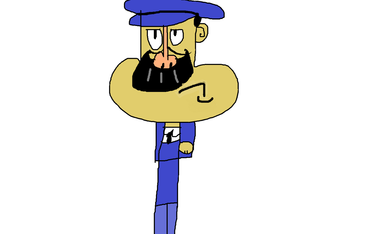 Category:Characters | Mayca Wiki | Fandom