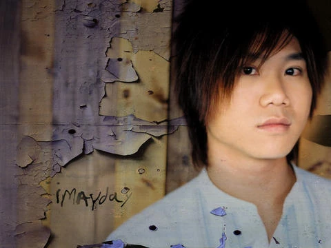 玛莎 | 五月天 Mayday вики | Fandom