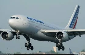 Airbus A330 | Wiki Mayday: catastrofes aereas | Fandom