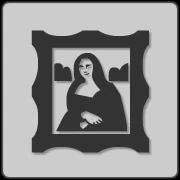 Wendy Wheal | Mayday TV Show Air Wiki | Fandom