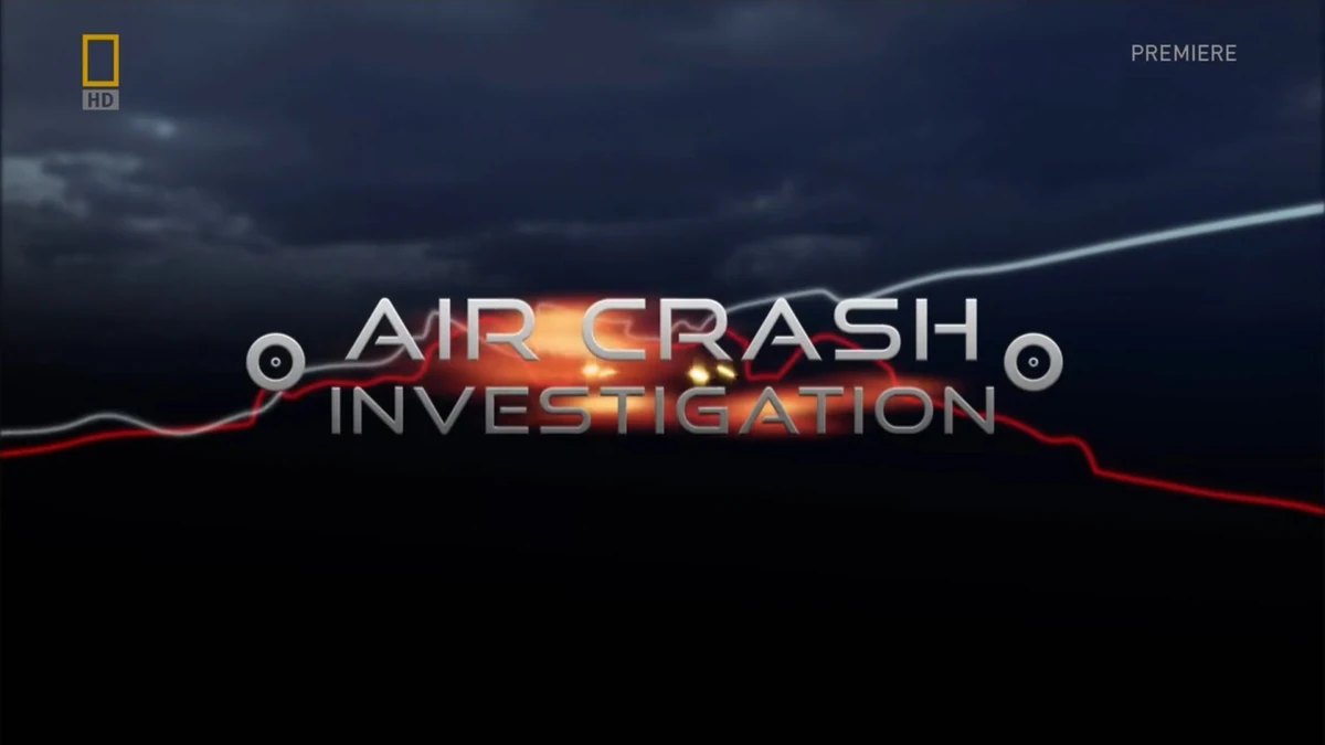 Mayday TV | Mayday TV Show Air Wiki | Fandom