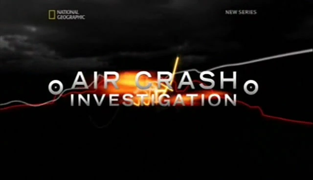 Mayday | Mayday Wiki | Fandom