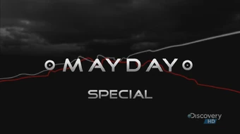 Mayday TV Show Wiki | Fandom