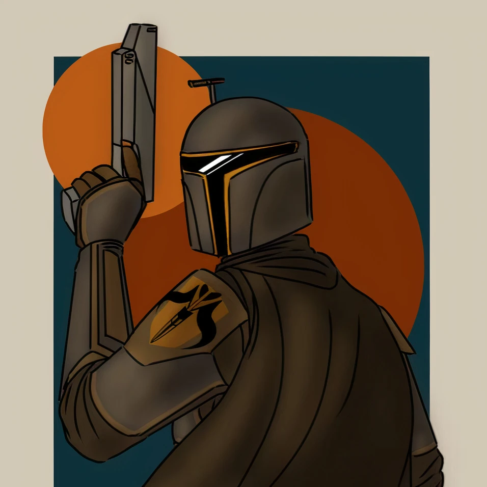 MrJoeJoe | Mayensland Wiki | Fandom