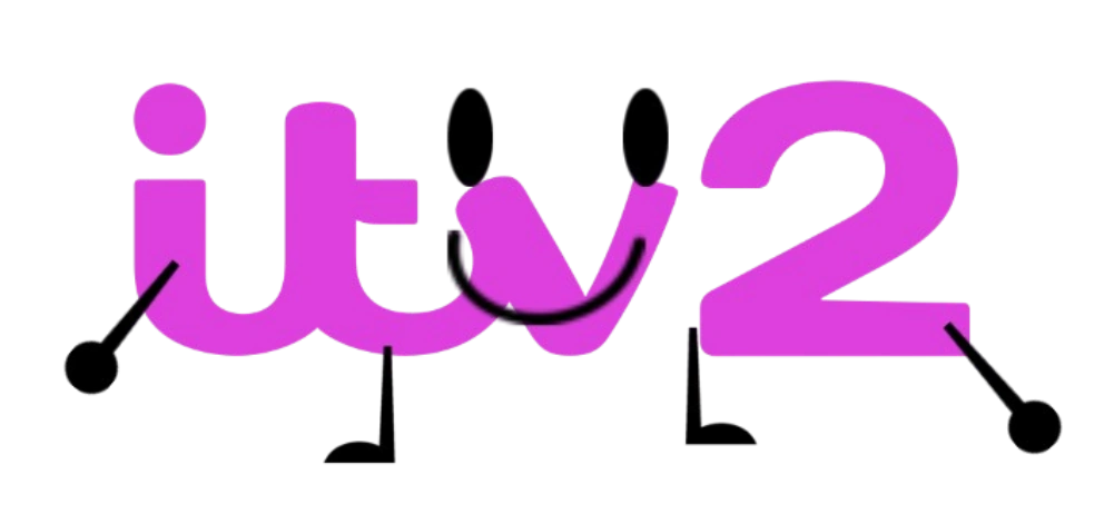 ITV2 | Mayhem of the Planet Wiki | Fandom